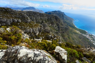 Exotic Mountain – Emmanuel Free Church
