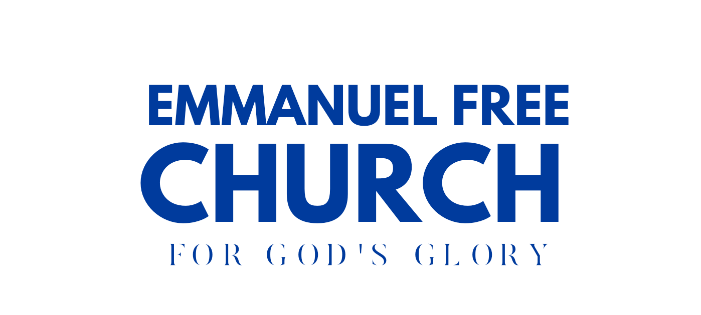 cropped-efc-white-logo-blue-lettering.png – Emmanuel Free Church